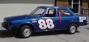 Dirt Driver Directory - dirtdrivers.com