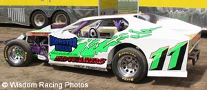 Dirt Driver Directory - dirtdrivers.com