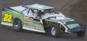 Dirt Driver Directory - dirtdrivers.com