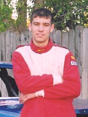 Dirt Driver Directory - dirtdrivers.com