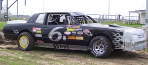 Dirt Driver Directory - dirtdrivers.com