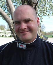 Dirt Driver Directory - dirtdrivers.com