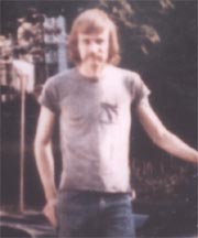 Dirt Driver Directory - dirtdrivers.com