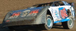 Dirt Driver Directory - dirtdrivers.com