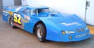 Dirt Driver Directory - dirtdrivers.com