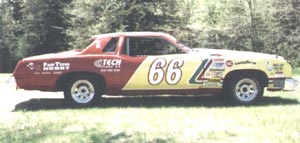 Dirt Driver Directory - dirtdrivers.com