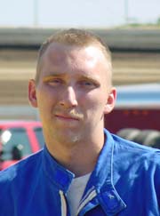 Dirt Driver Directory - dirtdrivers.com