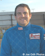 Dirt Driver Directory - dirtdrivers.com