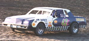 Dirt Driver Directory - dirtdrivers.com