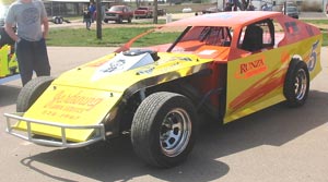 Dirt Driver Directory - dirtdrivers.com