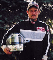 Dirt Driver Directory - dirtdrivers.com