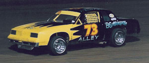 Dirt Driver Directory - dirtdrivers.com