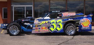 Dirt Driver Directory - dirtdrivers.com