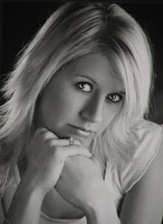 Dirt Driver Directory - dirtdrivers.com