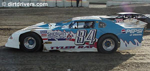 Dirt Driver Directory - dirtdrivers.com