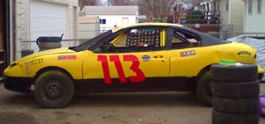 Dirt Driver Directory - dirtdrivers.com